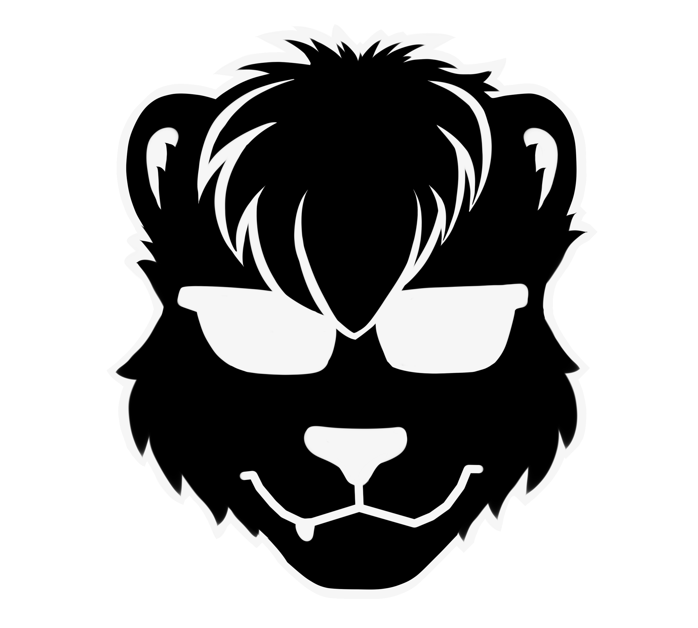 Famir The Cat, Digital Furry Artist